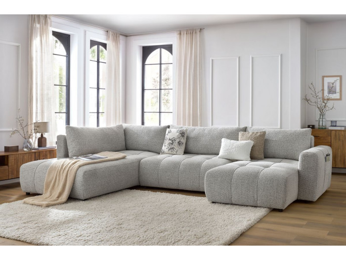 Grand Canapé - Plus de 20 modèles dispos